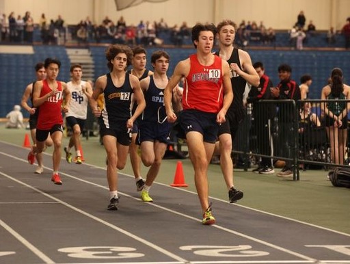 12/22-12/28 – Performers of the Week – NJXCTFCA