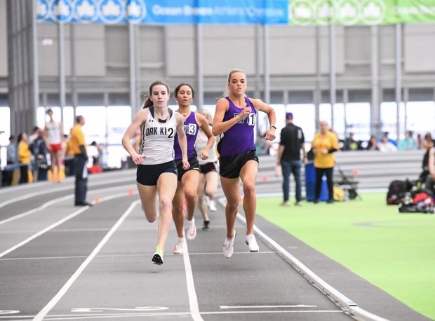 2025 Winter Track & Field All-County Teams – NJXCTFCA